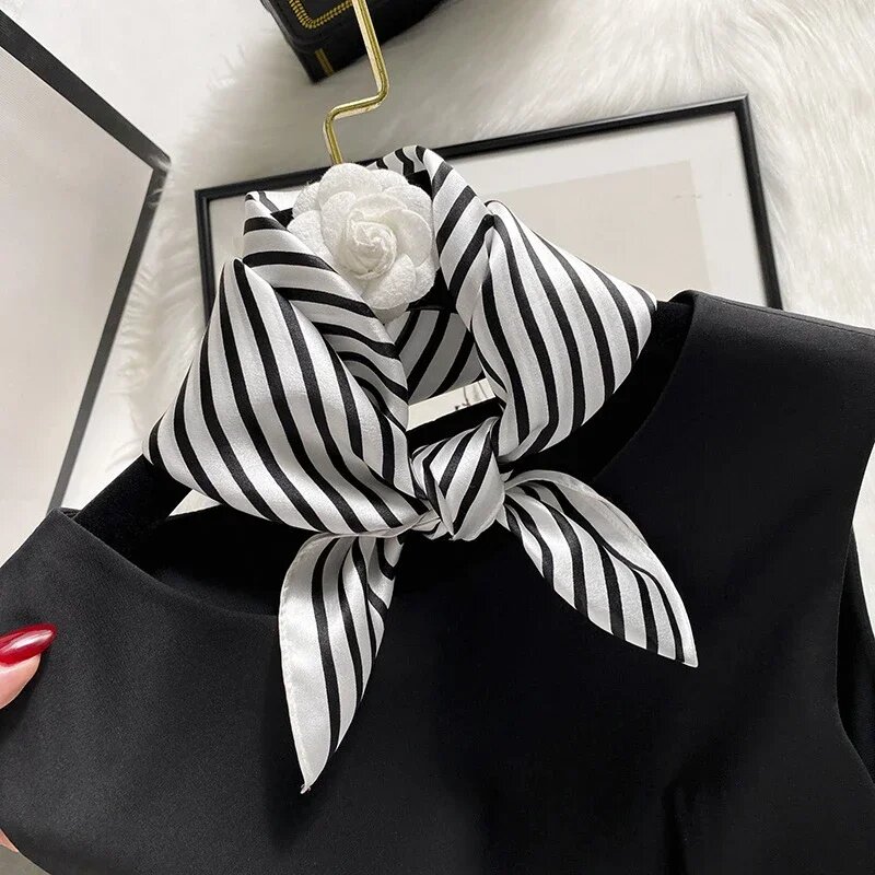 Шарф для женщин