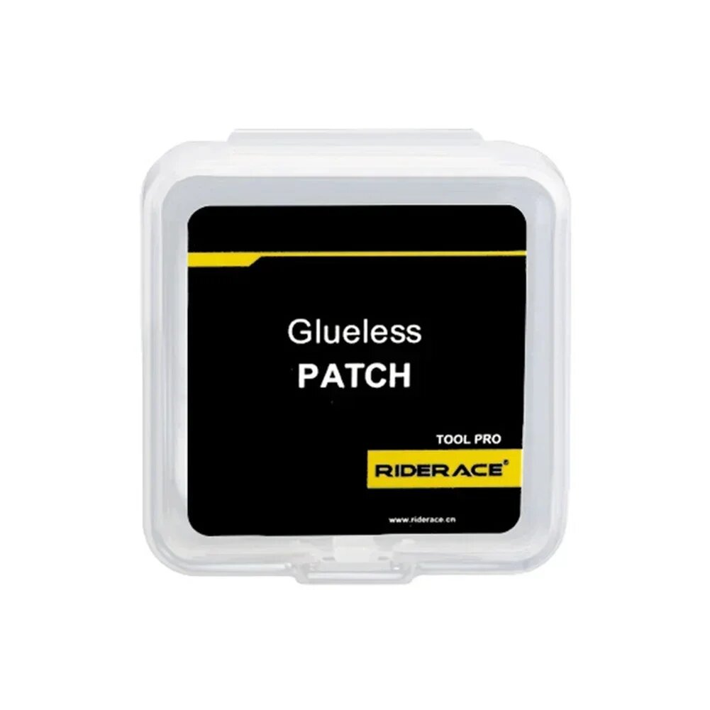1 комплект заплат для шин, подушка для ремонта шин, 10 шт, инструменты для замены внутренней шины велосипеда, комплект для ремонта велосипедных шин, инструменты для ремонта велосипеда