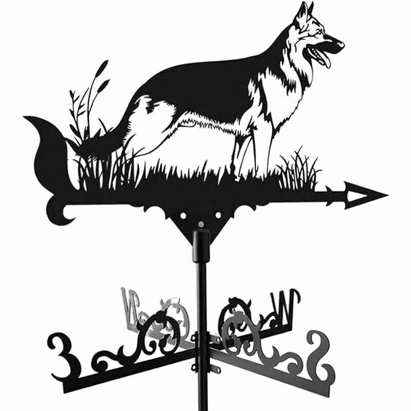 Кронштейн декоративный