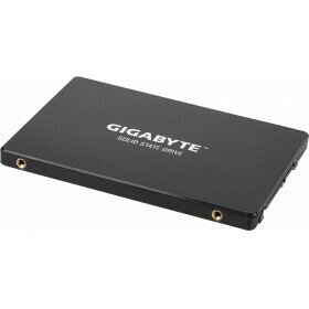 Gigabyte носитель информации SSD 256GB GP - GSTFS31256GTND