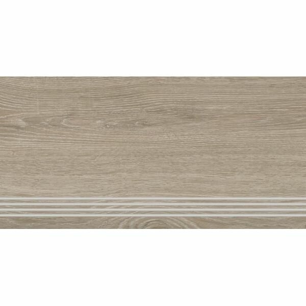 Ступень Lasselsberger (Ласселсбергер) Винтаж Вуд30х60 см, 6860-0077