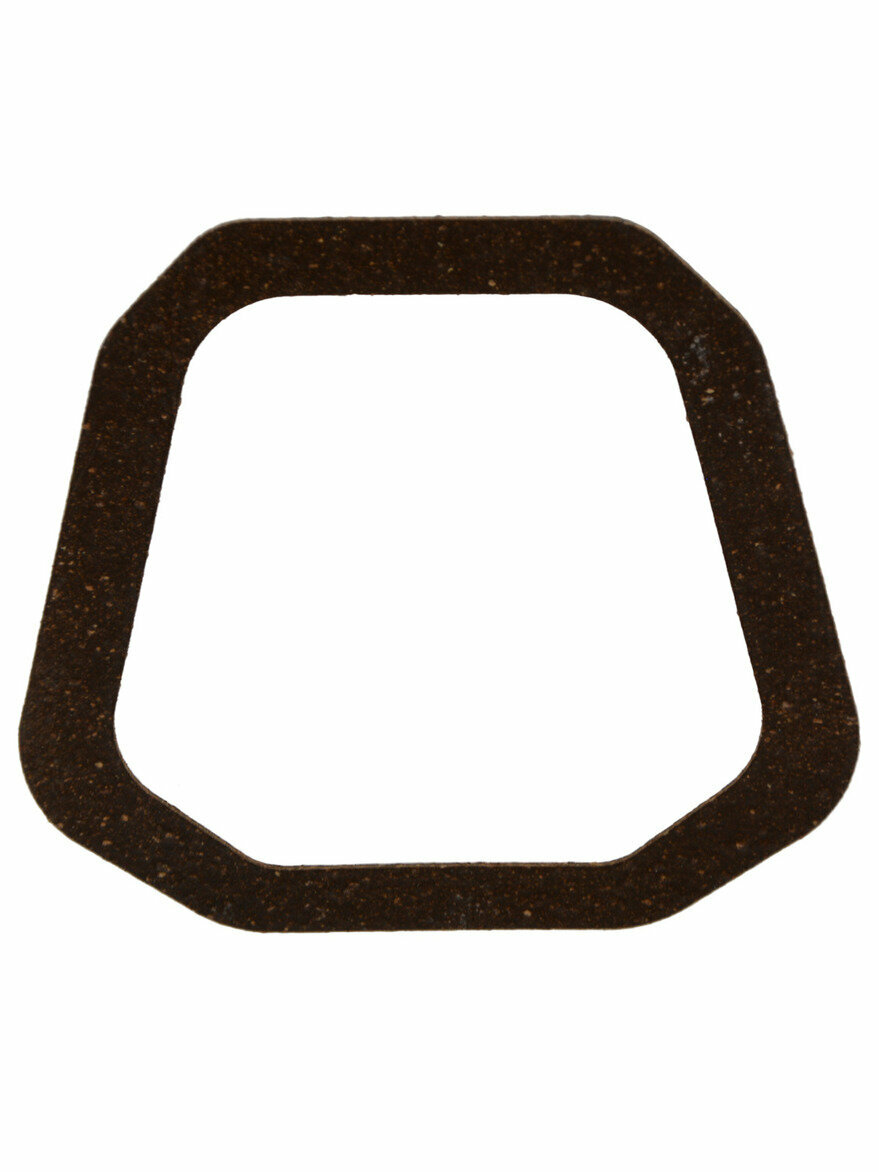 Прокладка для виброплиты ЗУБР ВПБ-15 Г