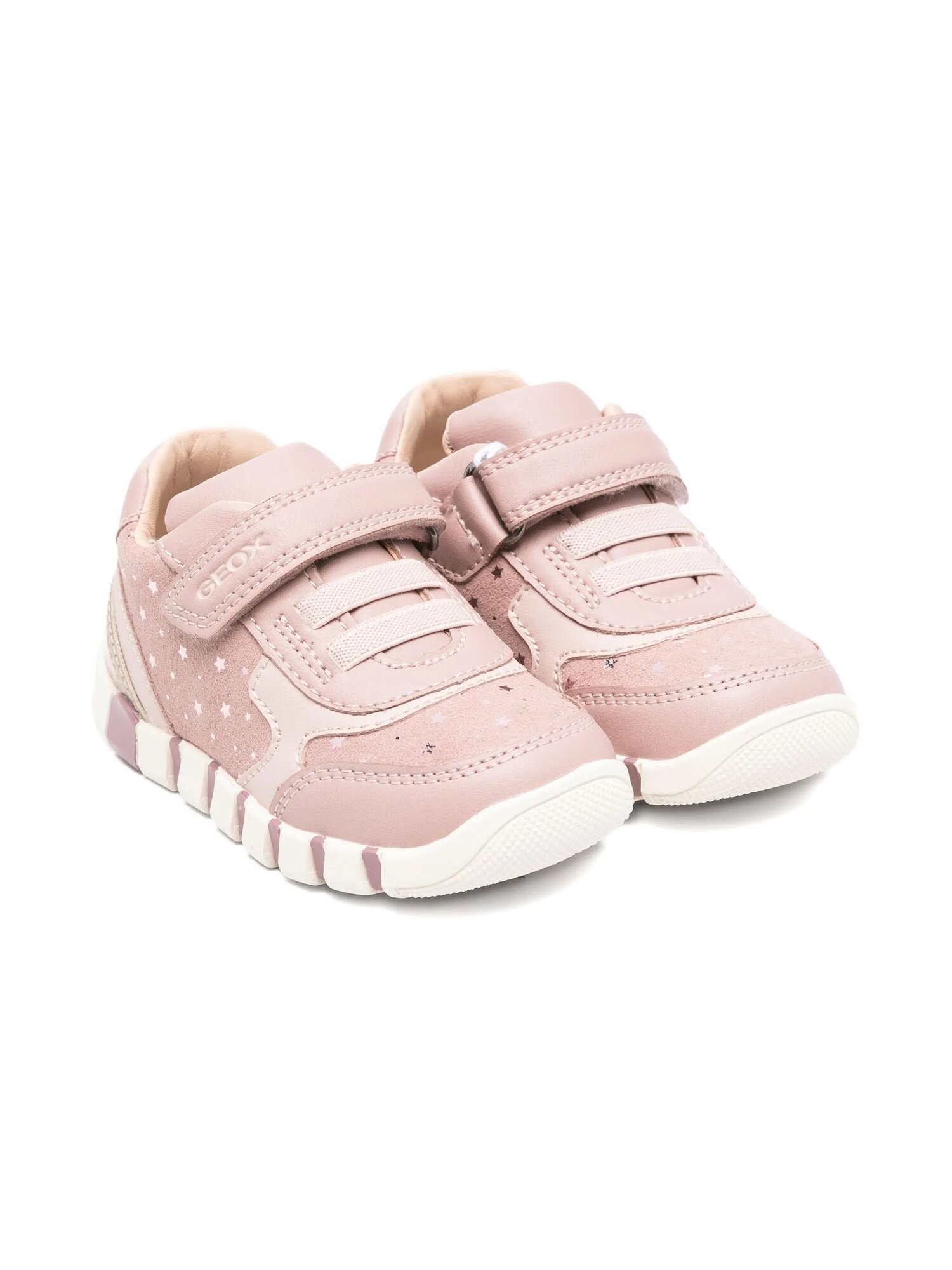 Кроссовки Lupidoo