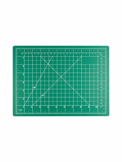 Сонет Коврик для резки А4, 3 мм