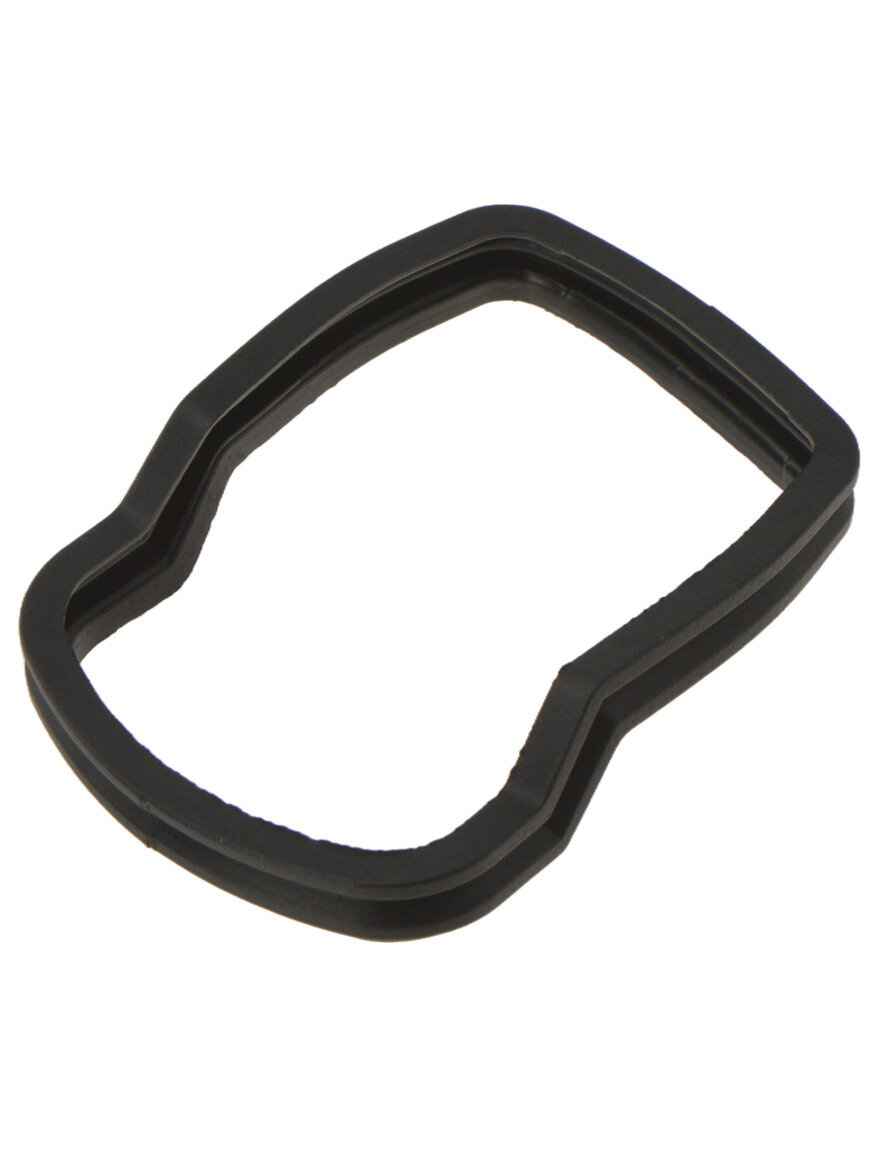 Вставка демпфирующая для перфоратора ИНТЕРСКОЛ П-24/700АВС (s/n 323new.****)