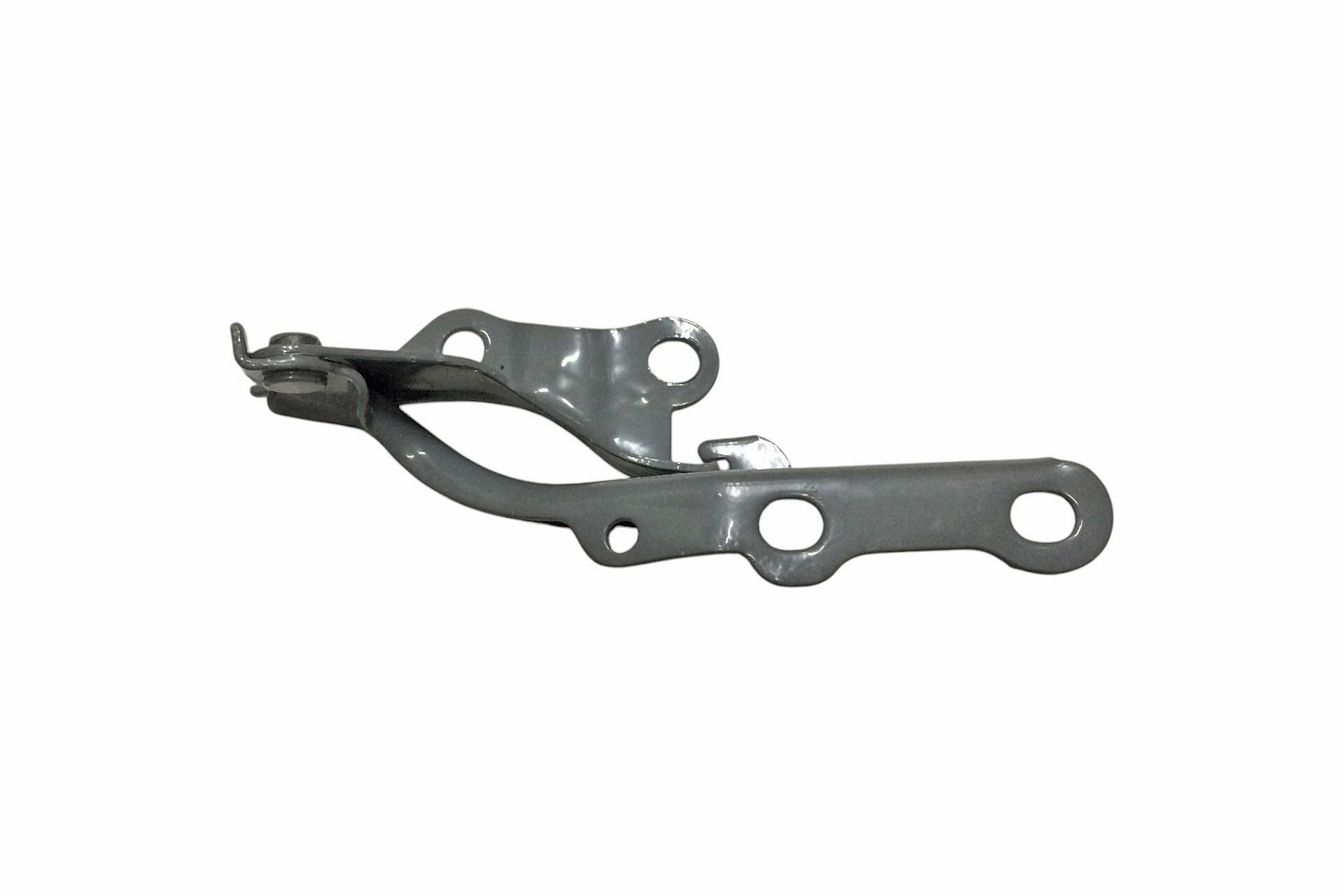 Петля капота правая Tiggo 5 (T21-8402040-DY)