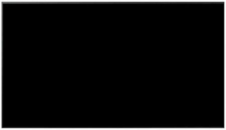 Панель Samsung 50 QM50C черный VA LED 8ms 16:9 HDMI M/M матовая 4000:1 500cd 178гр/178гр 3840x2160 D