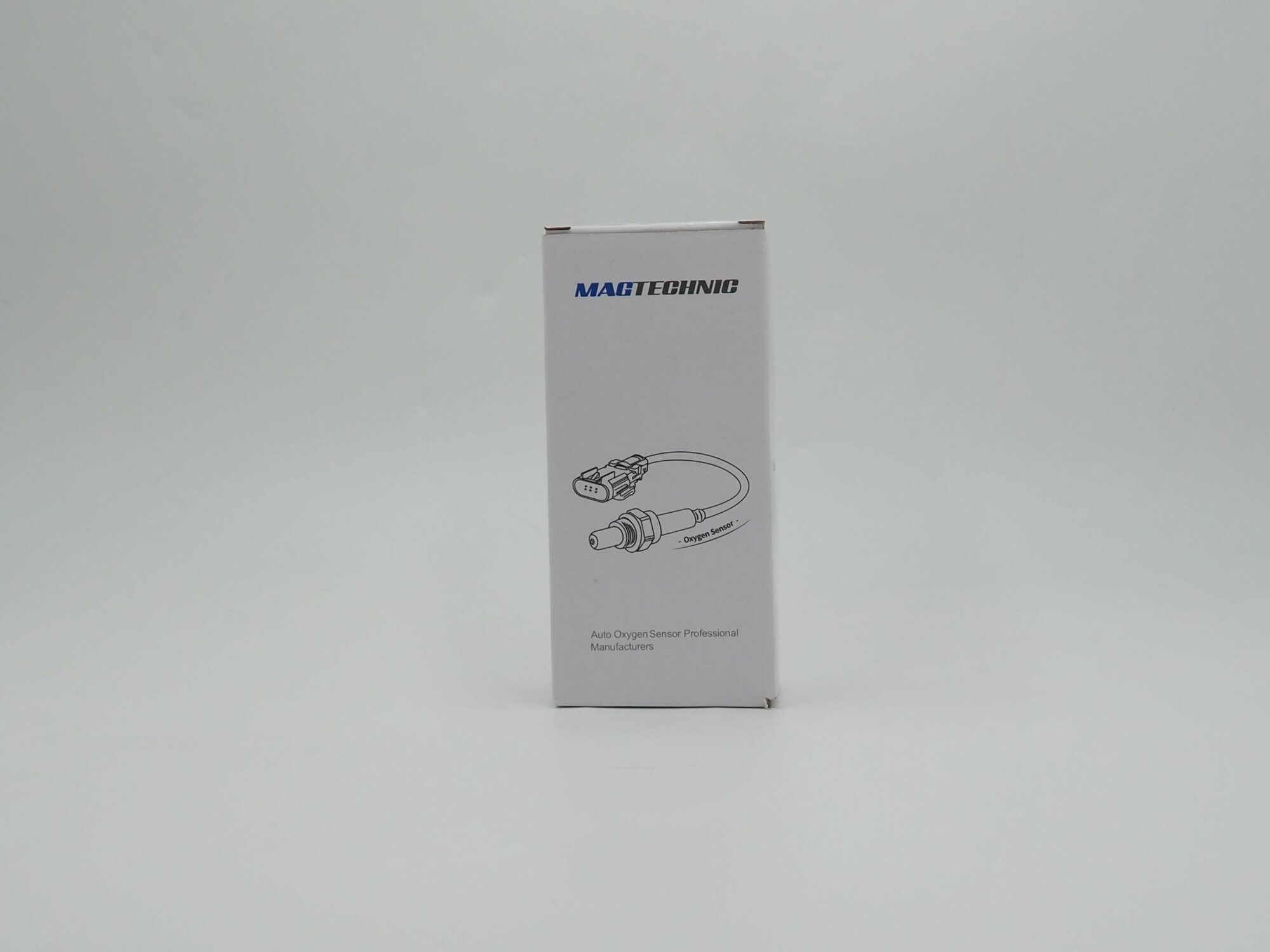 Датчик кисл. для а/м FORD MAVERICK 03.2004 / FORD EXPLORER 03.1995 -05.2006