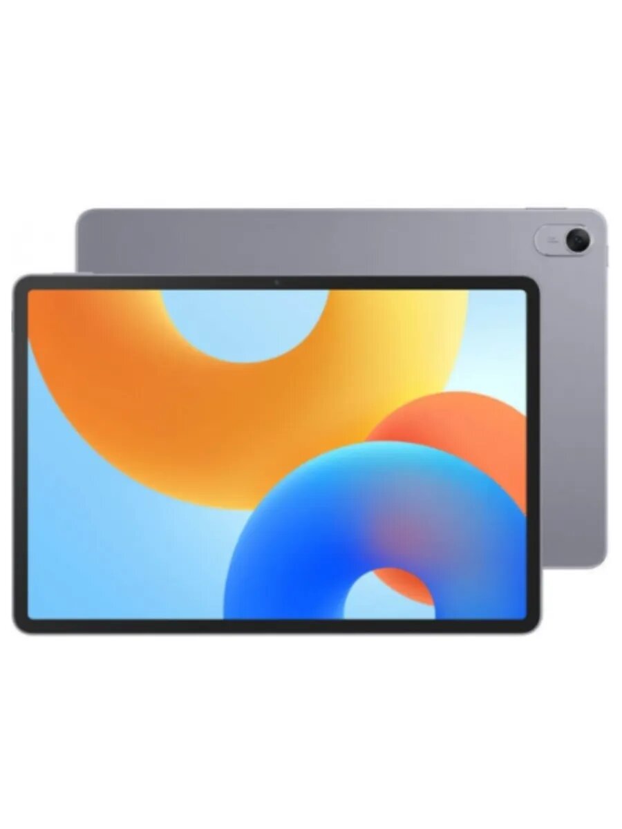 53014ETP / 11.5" Планшет Huawei MatePad Papermatte BTK-W09 8/256 GB T80 Wi-Fi, 2200 x 1440, 120Гц, H
