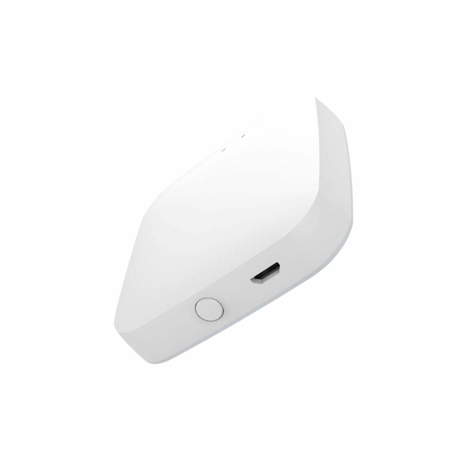 Bluetooth-совместимый конвертер Интеллектуальное устройство Home Bridge работающее с приложением