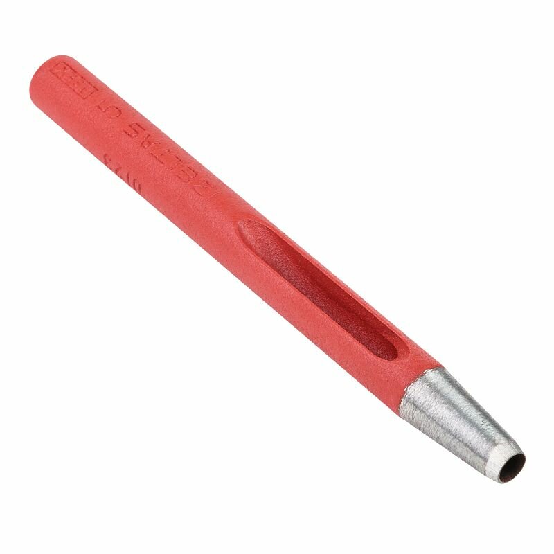 Пробойник отверстий под люверсы 5 мм IZELTAS, 5700240005, 13000001750