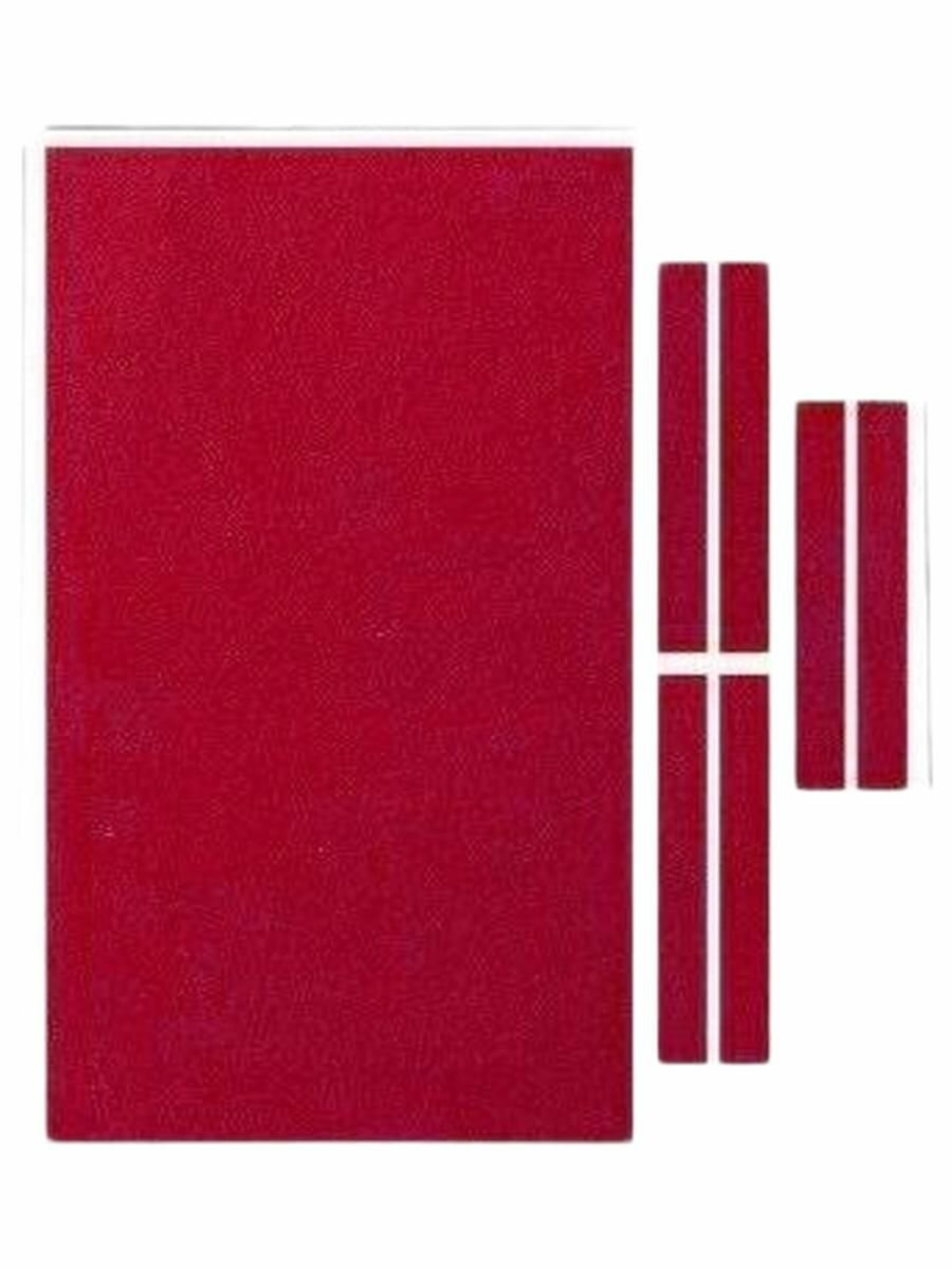 Бильярдное сукно