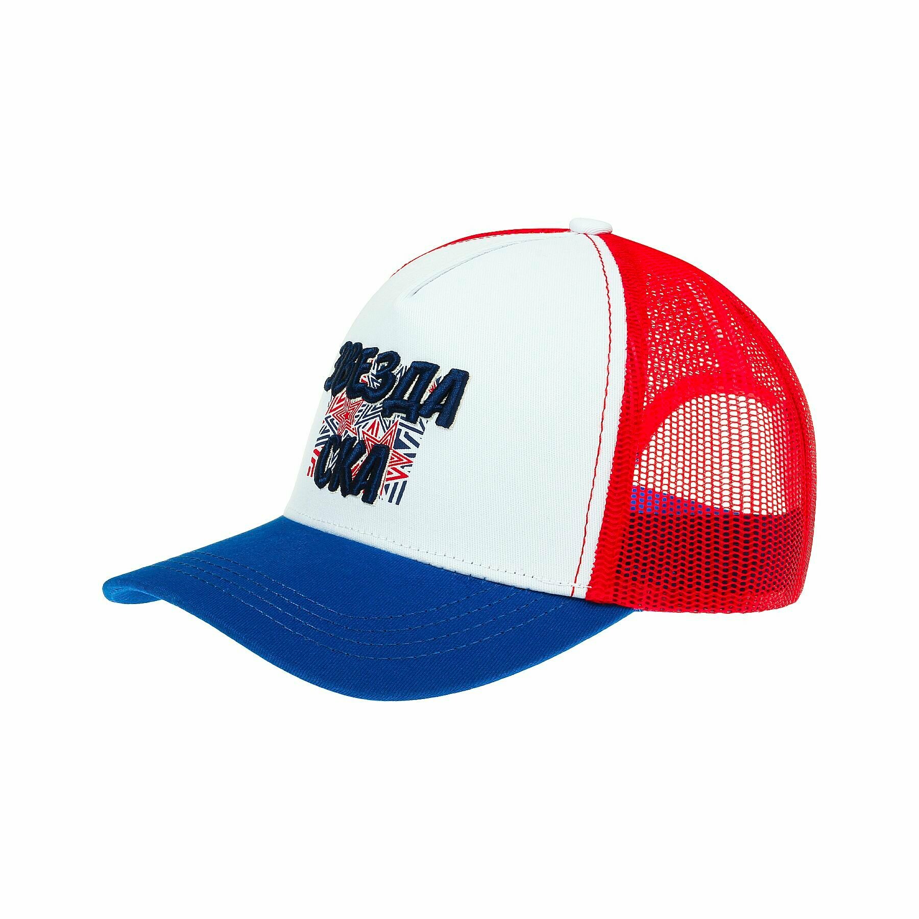 Бейсболка для детей