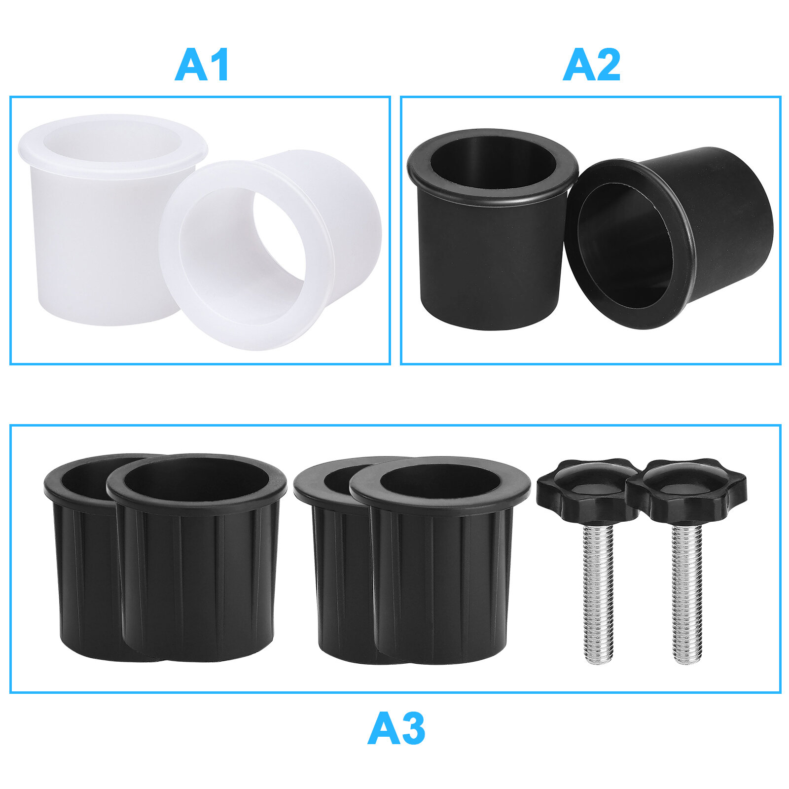 Уникальный продукт для вашего комфорта и стиля, сочетание качества и элегантности