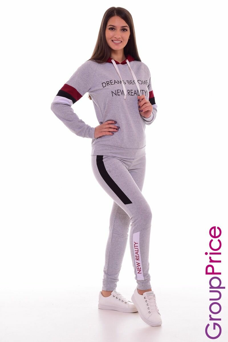 Комплект одежды