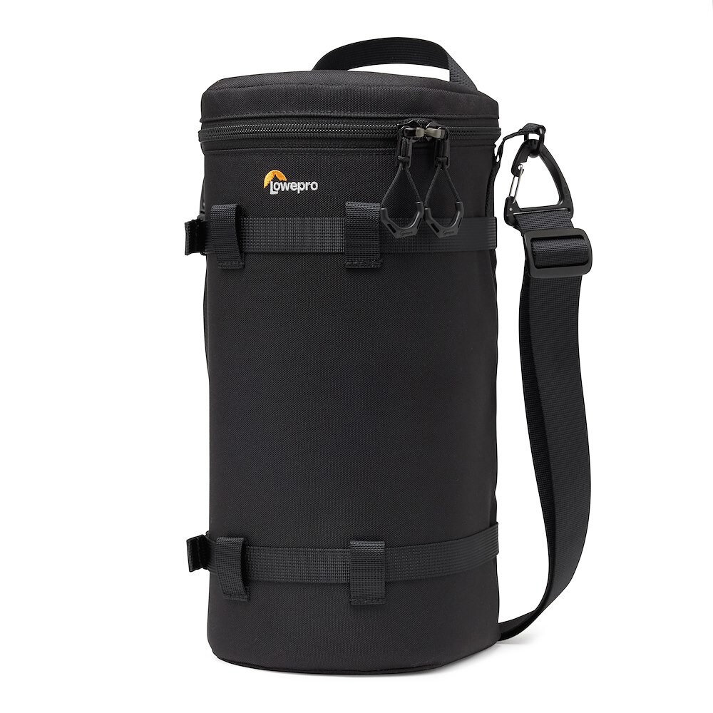 Сумка Lowepro ProTactic LCS 13 x 32 III для объектива