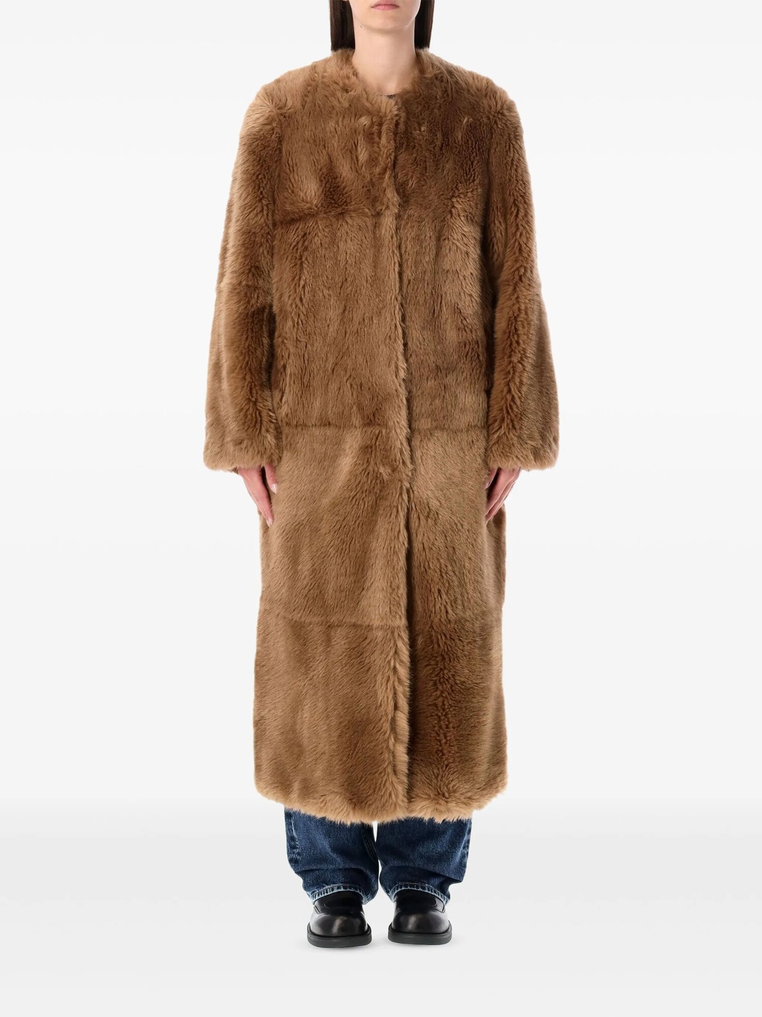 Пальто STAND STUDIO Hilma