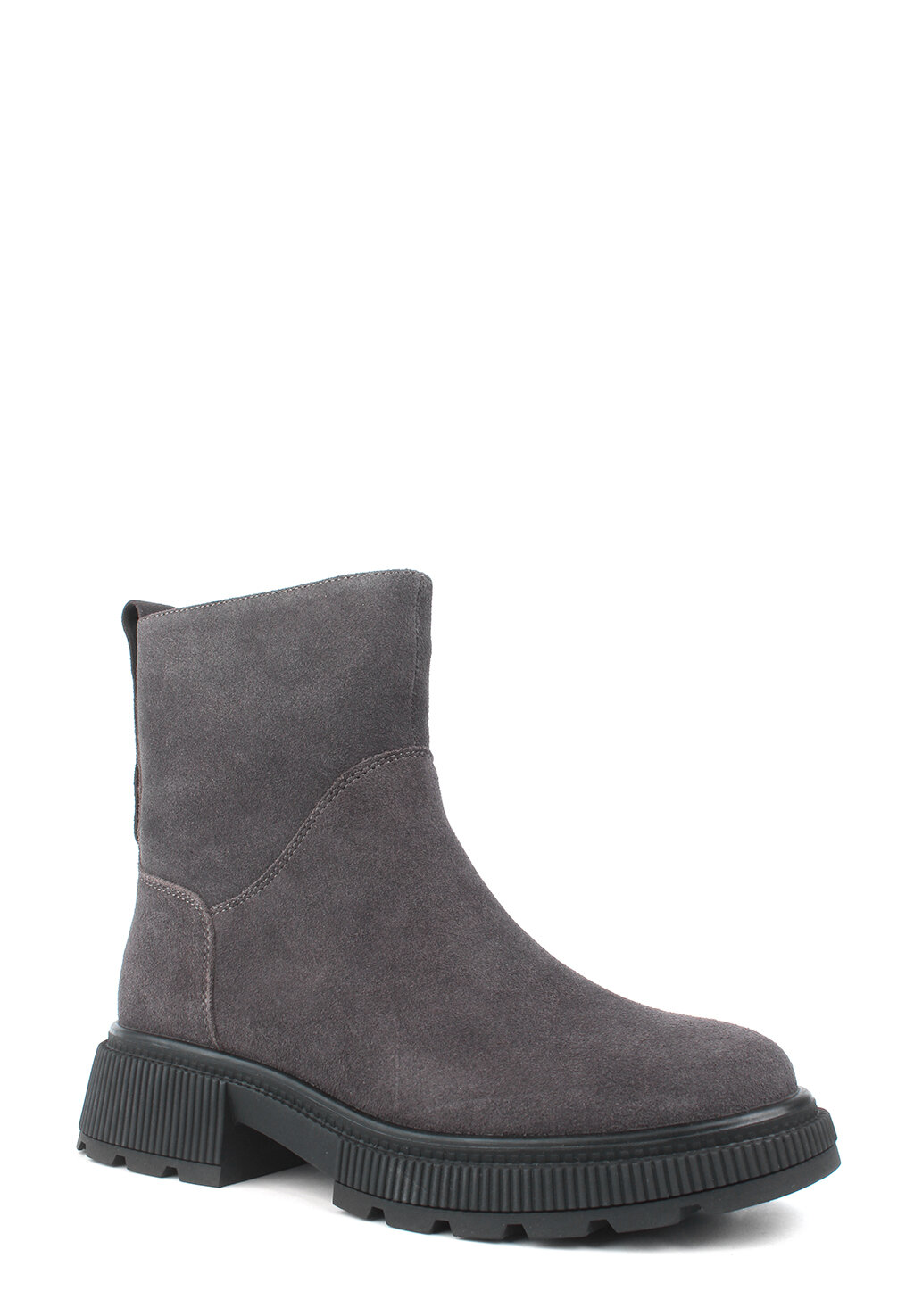 Ботинки Коллекция 2025/2026