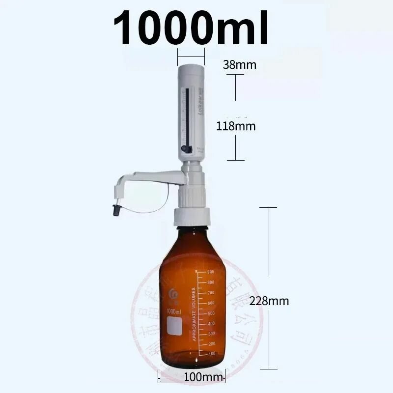 Лабораторные расходные материалы