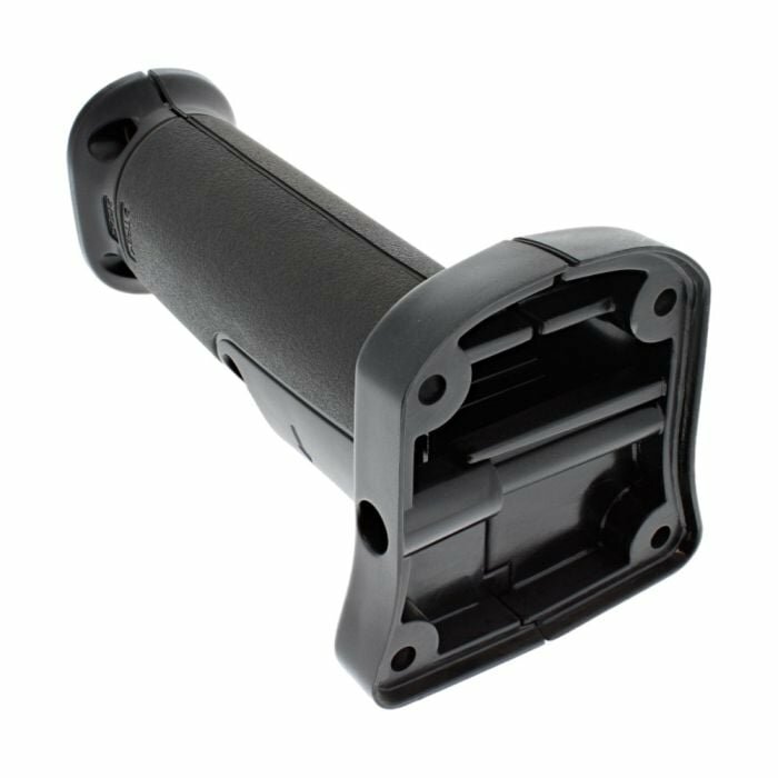 Оригинальная рукоятка гайковерта MAKITA TW1000 арт 183935-1