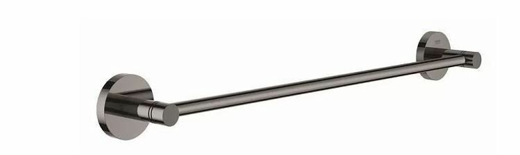 Держатель для полотенца Grohe 40802GN1