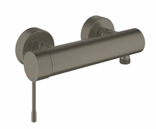 Смеситель для душа grohe Essence 33636AL1