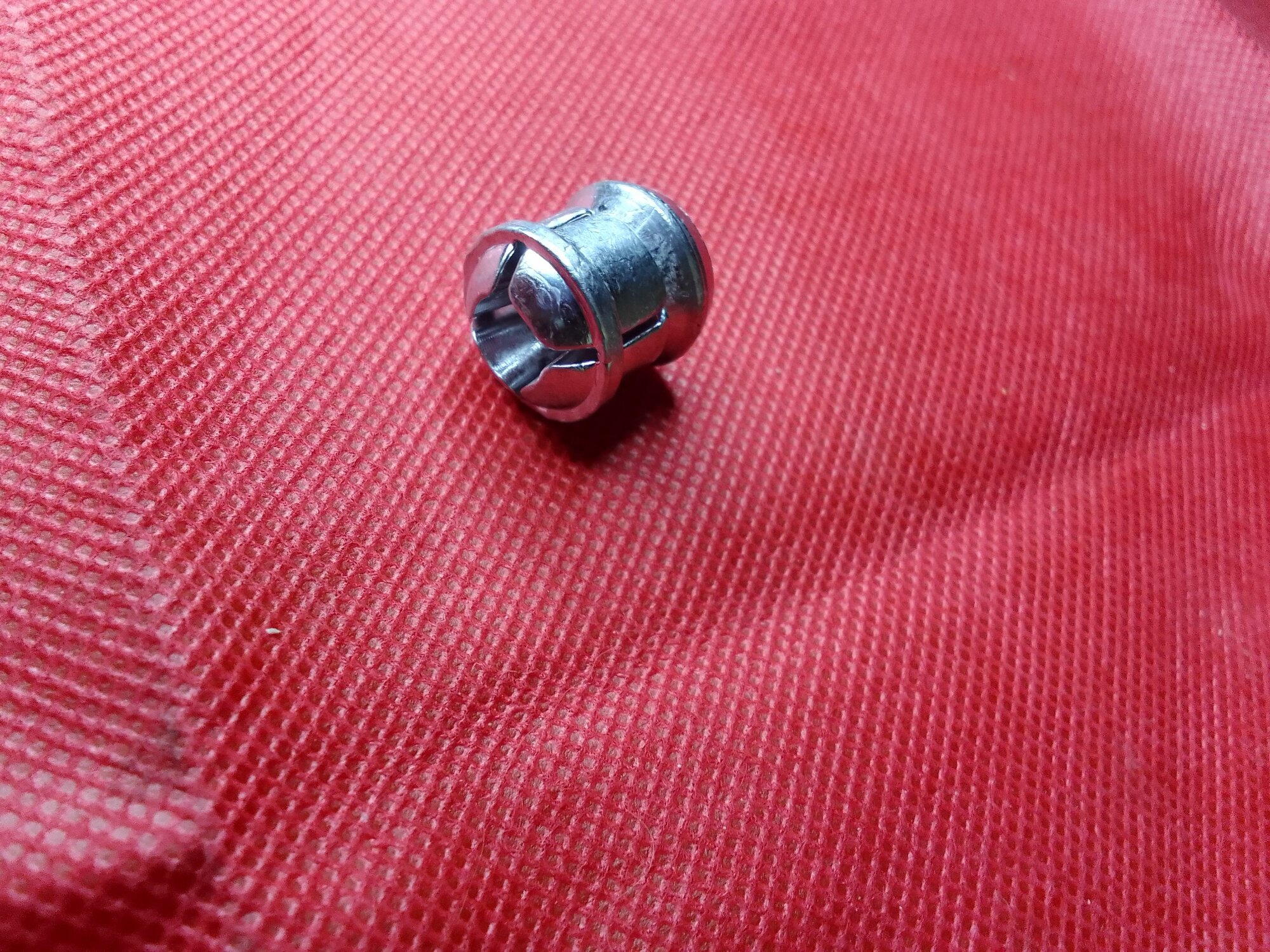 Пуля ширинского-шихматова 16 калибр 20 шт. 4 лепестка