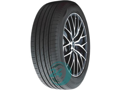 Toyo Proxes CR1 SUV 215/55 R18 V99