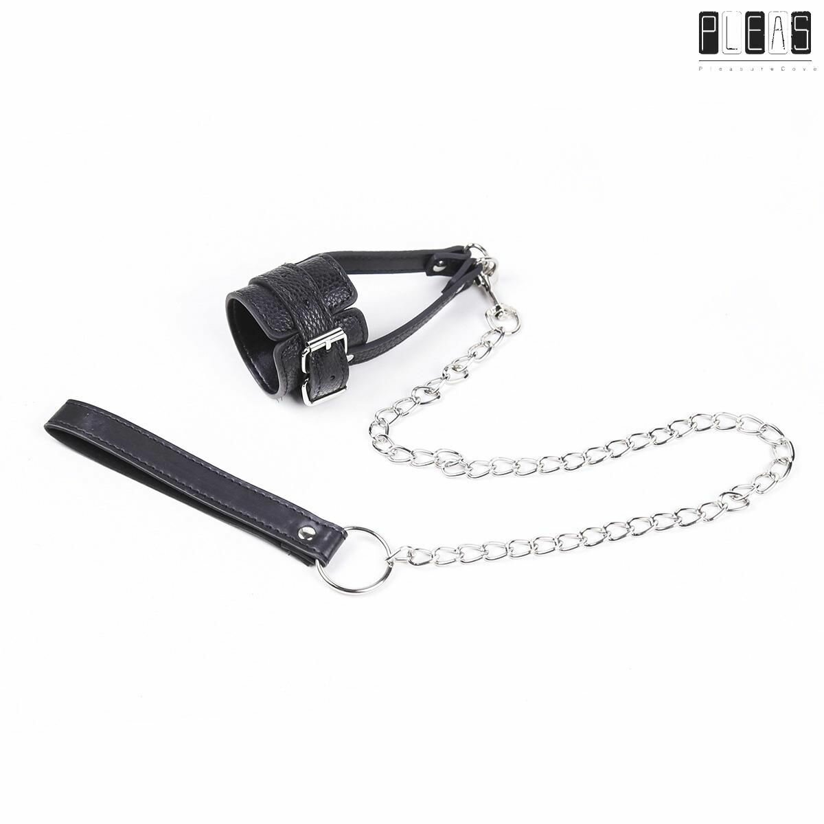 Пояс верности, пояс верности мужской 18+Новая модель 2025