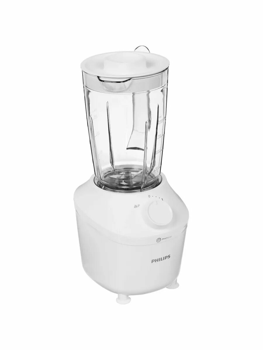 Блендер стационарный HR2041/00 450 Вт 1 скорость