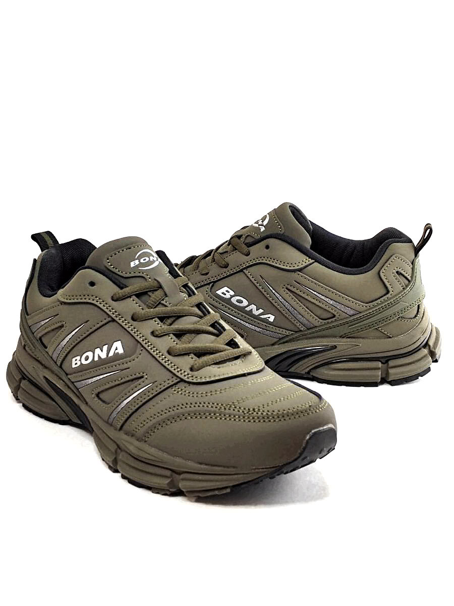 Кроссовки спорт