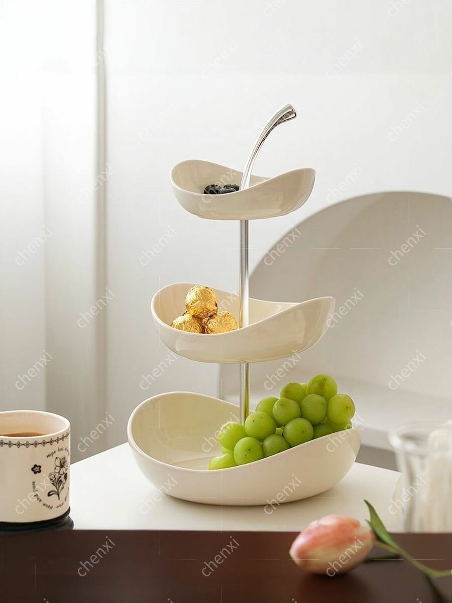 Фруктовница