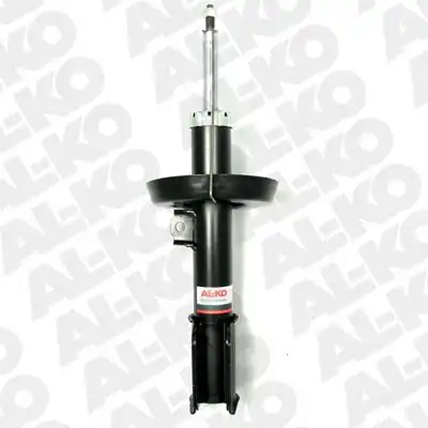 AL-KO 300674 (0344001 / 344000 / 344001) амортизатор передний правый газовый\ Opel (Опель) Zafira (Зафира)