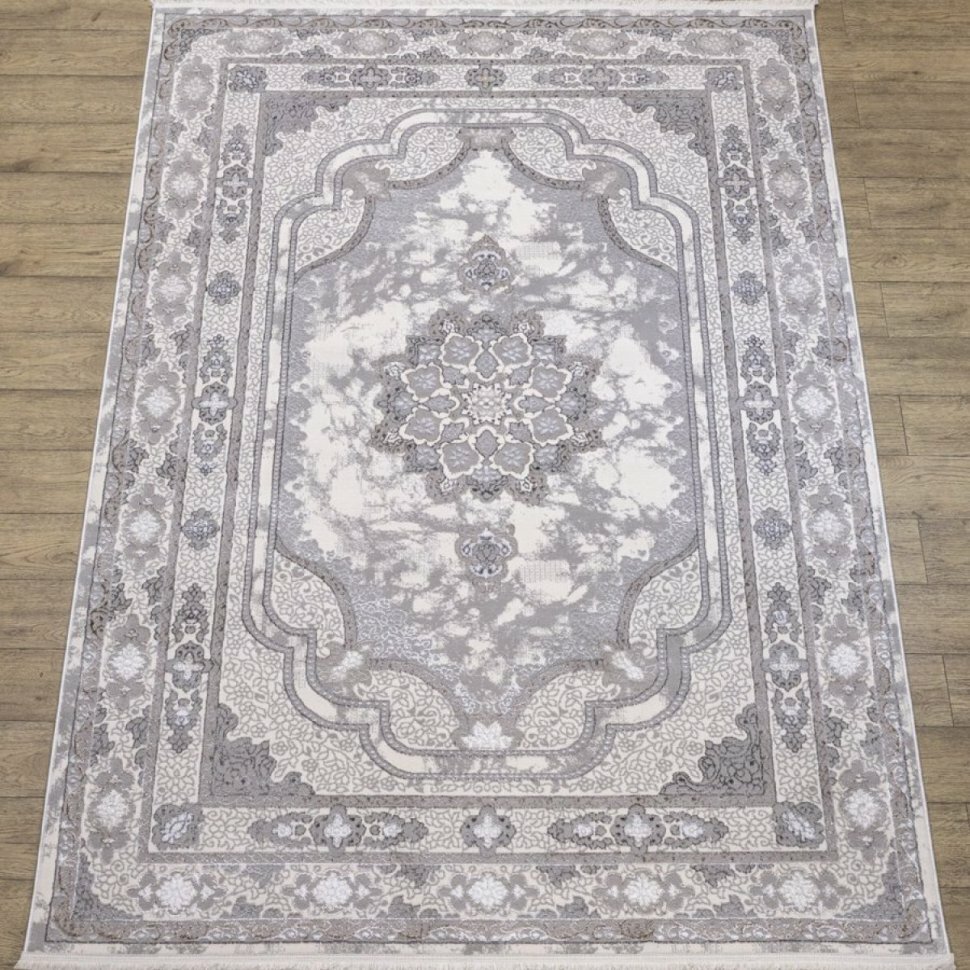 Ковры дизайн 20428 цвет 25538 Прима (2.5 х 3.5 м)