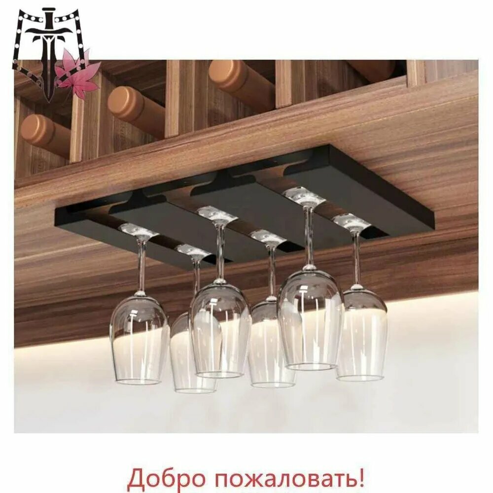 Полка, 15х11х11 см