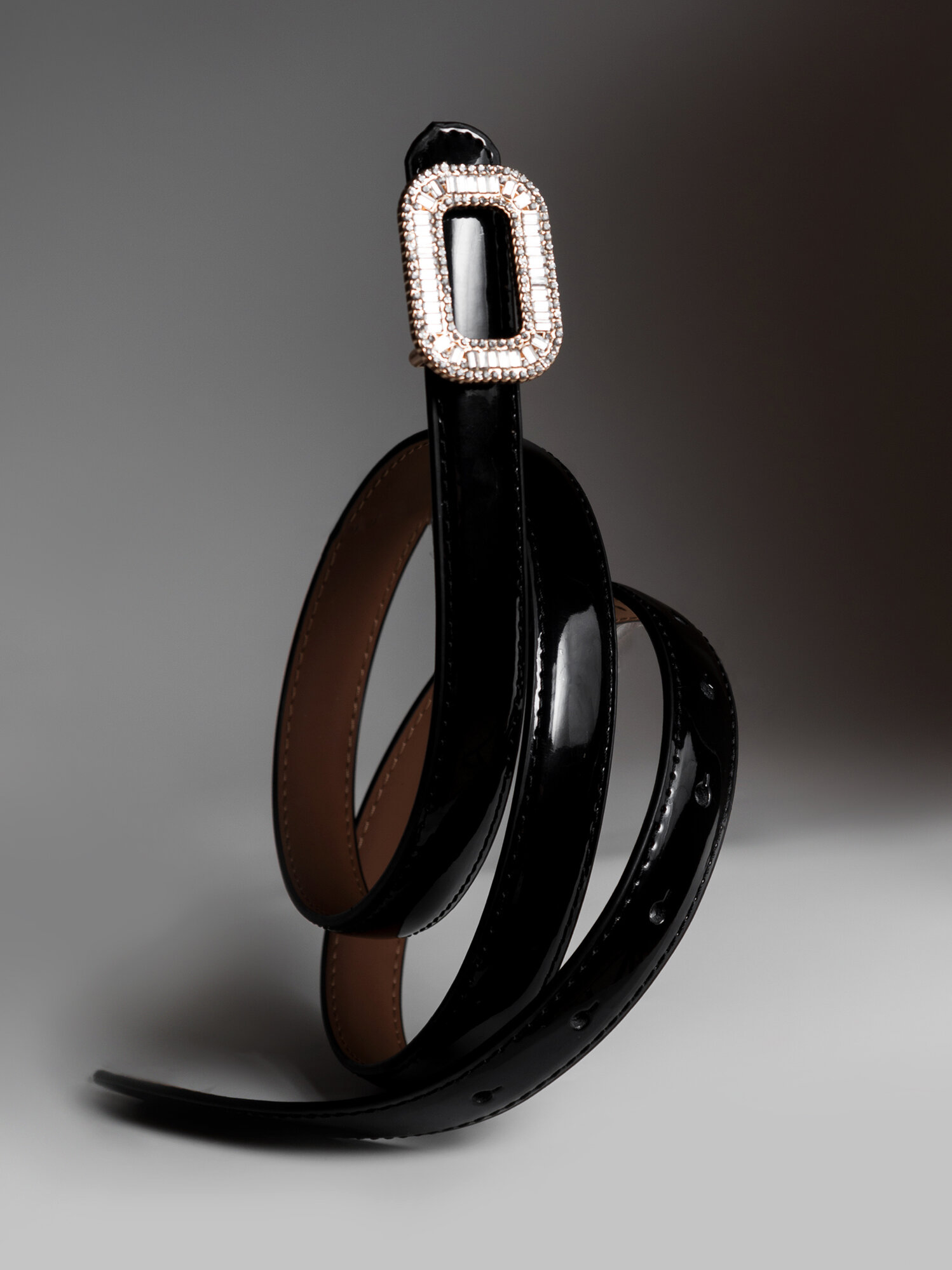 Пояс для женщин