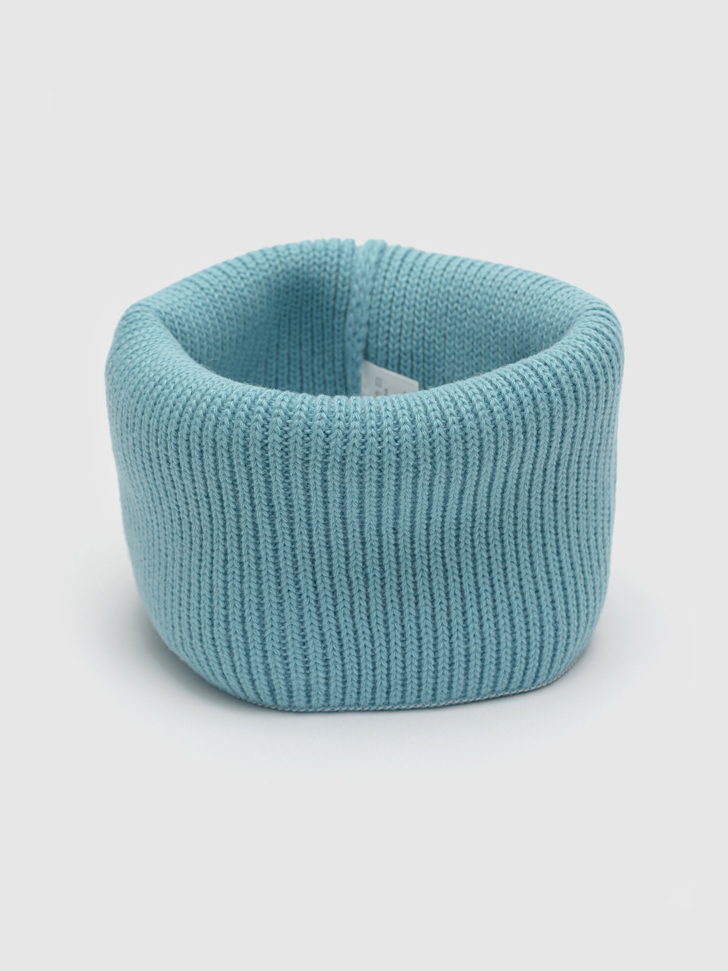 Снуд для детей