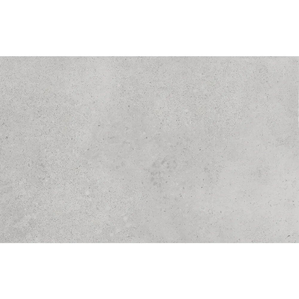 Шахтинская плитка Урбан 04 плитка настенная матовая 250x400x8мм(14шт) (1.4м2) серый