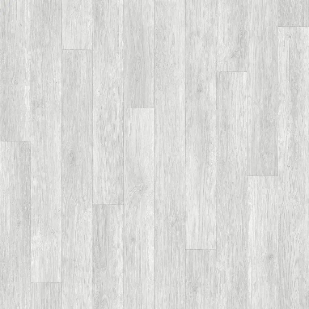 Таркетт Волга линолеум 21 класс (3м) (1 пог. м.) (3 кв. м.)