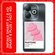 Чехол на Infinix Smart 8/8 HD/HOT 40i / Инфиникс Смарт 8 с принтом "Pantone Lova...