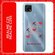 Чехол на Realme C25/C25s / Реалми С25/C25s с принтом "love always wins - 14 февр...