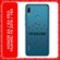 Чехол на Honor 8A/8A Pro/Huawei Y6s/Y6 2019 / Хонор 8А с принтом "Косяки 1 - 14 ...