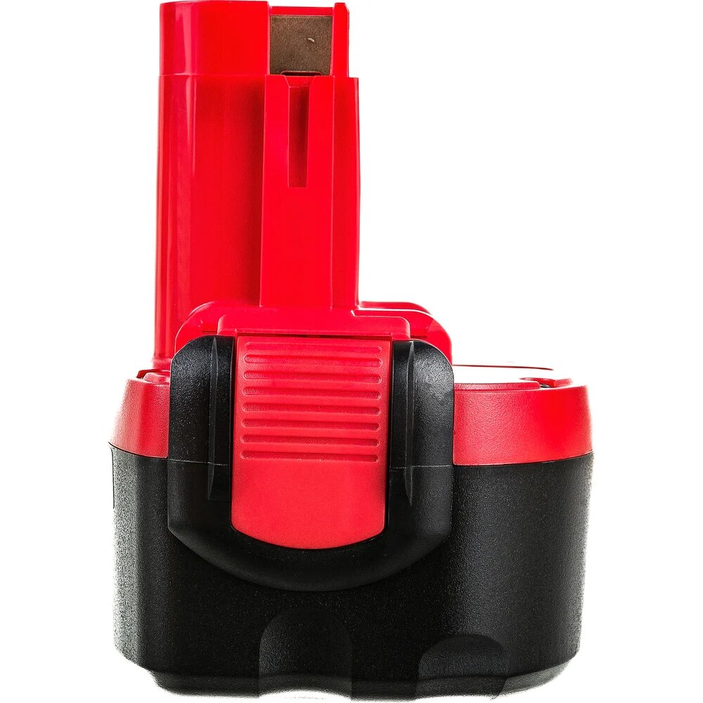 TopON Аккумулятор для электроинструмента Bosch TOP-PTGD-BOS-9.6