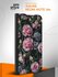 Чехол на Xiaomi Redmi Note 14s, Сяоми Редми Ноте 14с, книжка, противоударный, за...