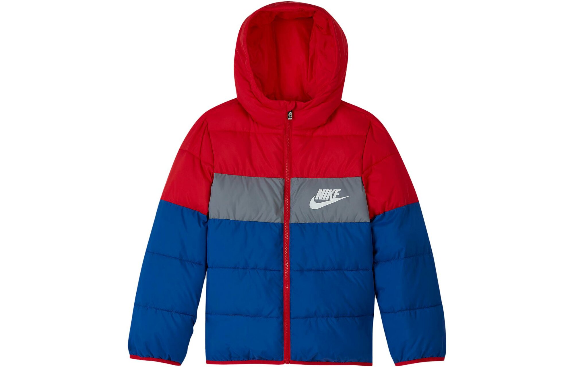 Куртка Padded Jacket