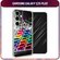 Чехол на Samsung Galaxy S25 Plus / Самсунг S25 Плюс с принтом "Палитра красок"