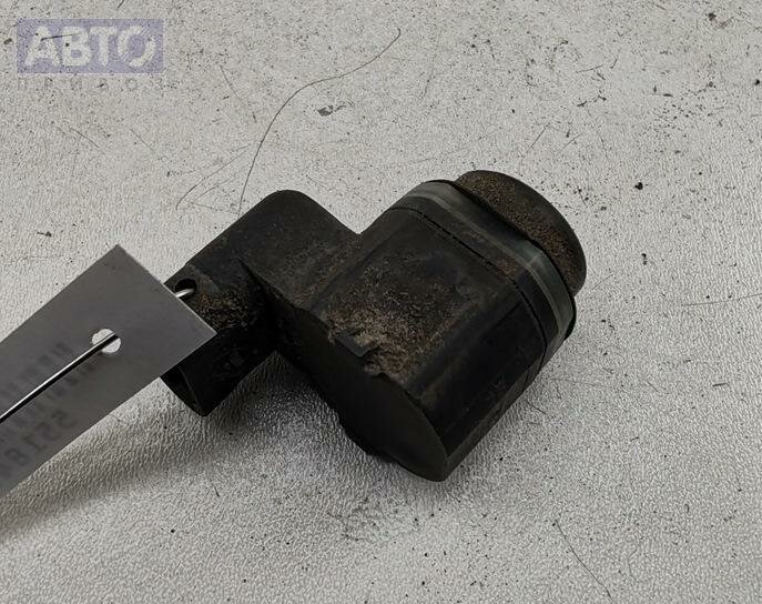 Датчик парковки (парктроник) задний Ford S-Max