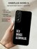 Чехол на OnePlus Nord 5 / Ван Плас Норд 5 с принтом "Corvalol"