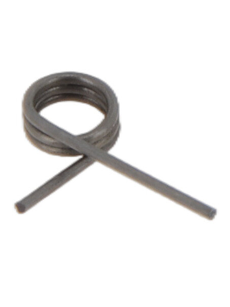 Ограничитель глубины сверления для перфоратора ИНТЕРСКОЛ П-24/700АВС (s/n 323new.****)