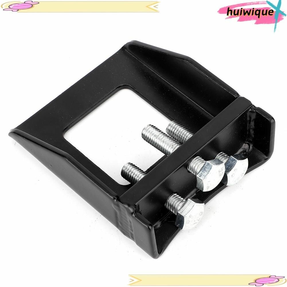 Клинья для автодома